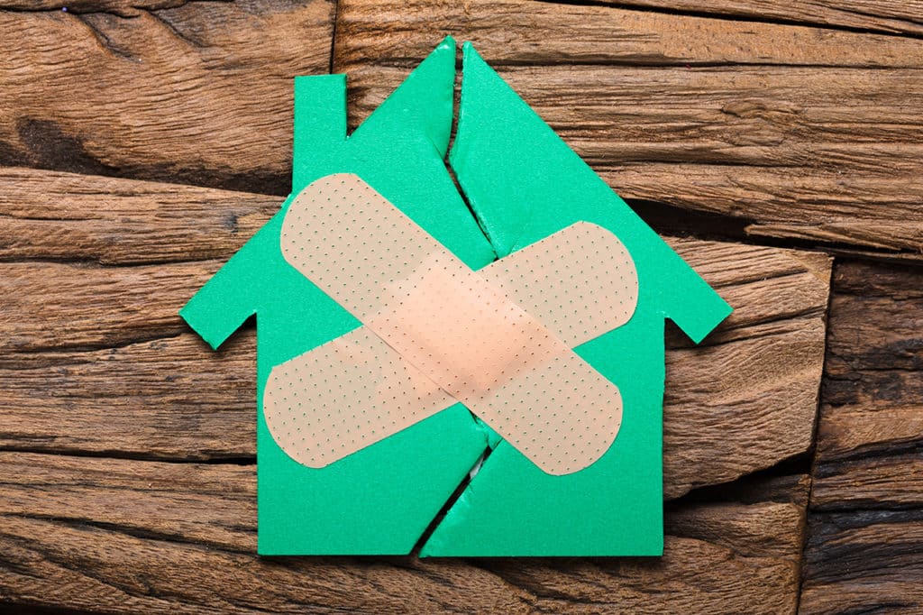 Vices cachés en immobilier : les règles à connaître - Soussens Avocats