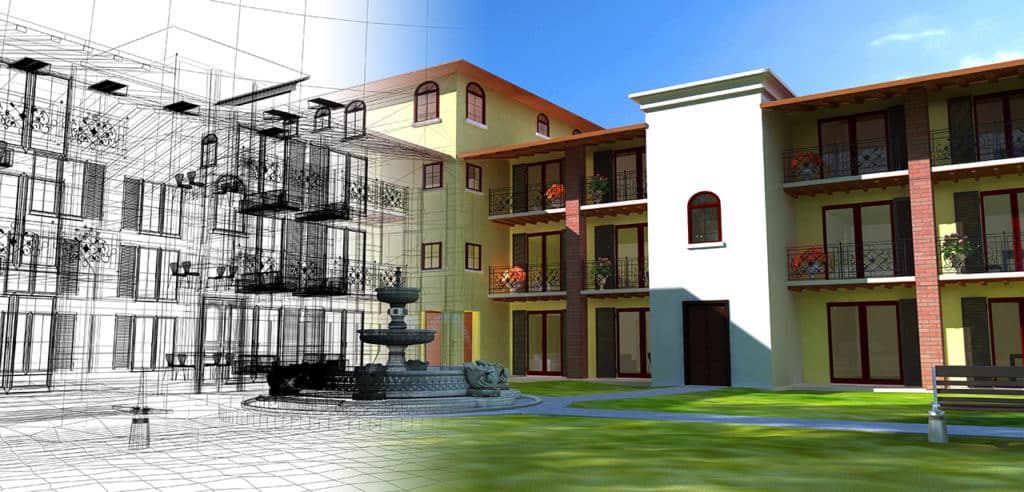 VEFA : définition, déroulement, risques - Soussens Avocats