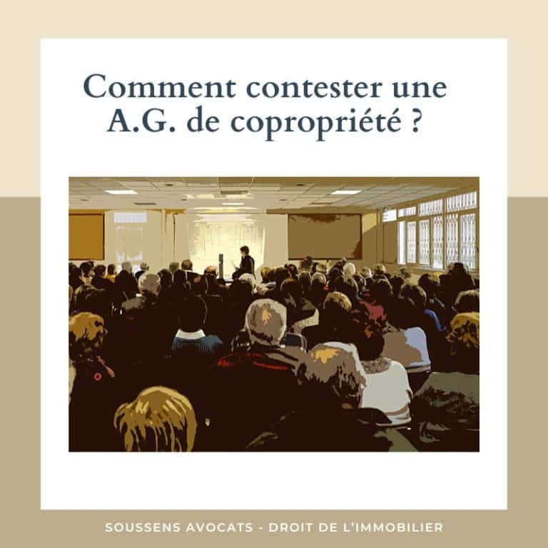 Copropriété Article 25 Article 24 Les Règles De Majorité Soussens